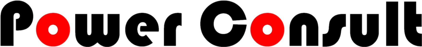 Referenciák - Power Consult